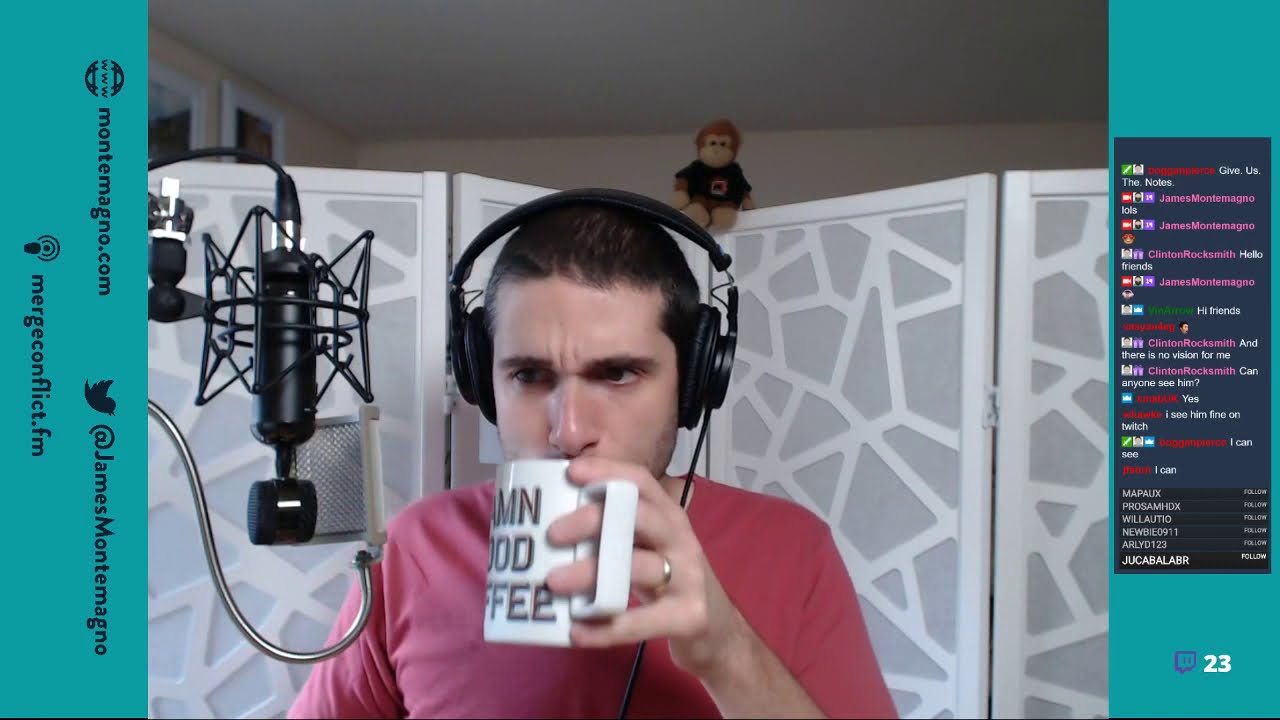 Live Stream: Building ASP.NET Core Live Stream Portal for .NET ...