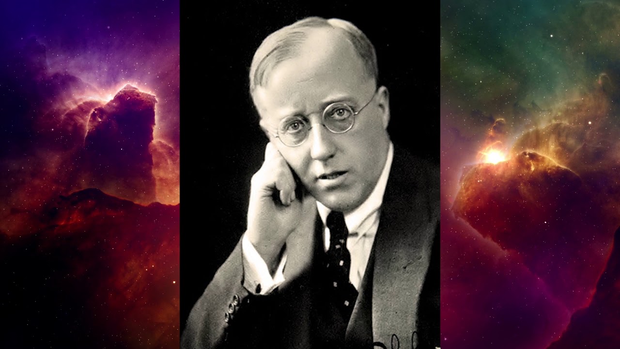 Planets Promo English - YouTube