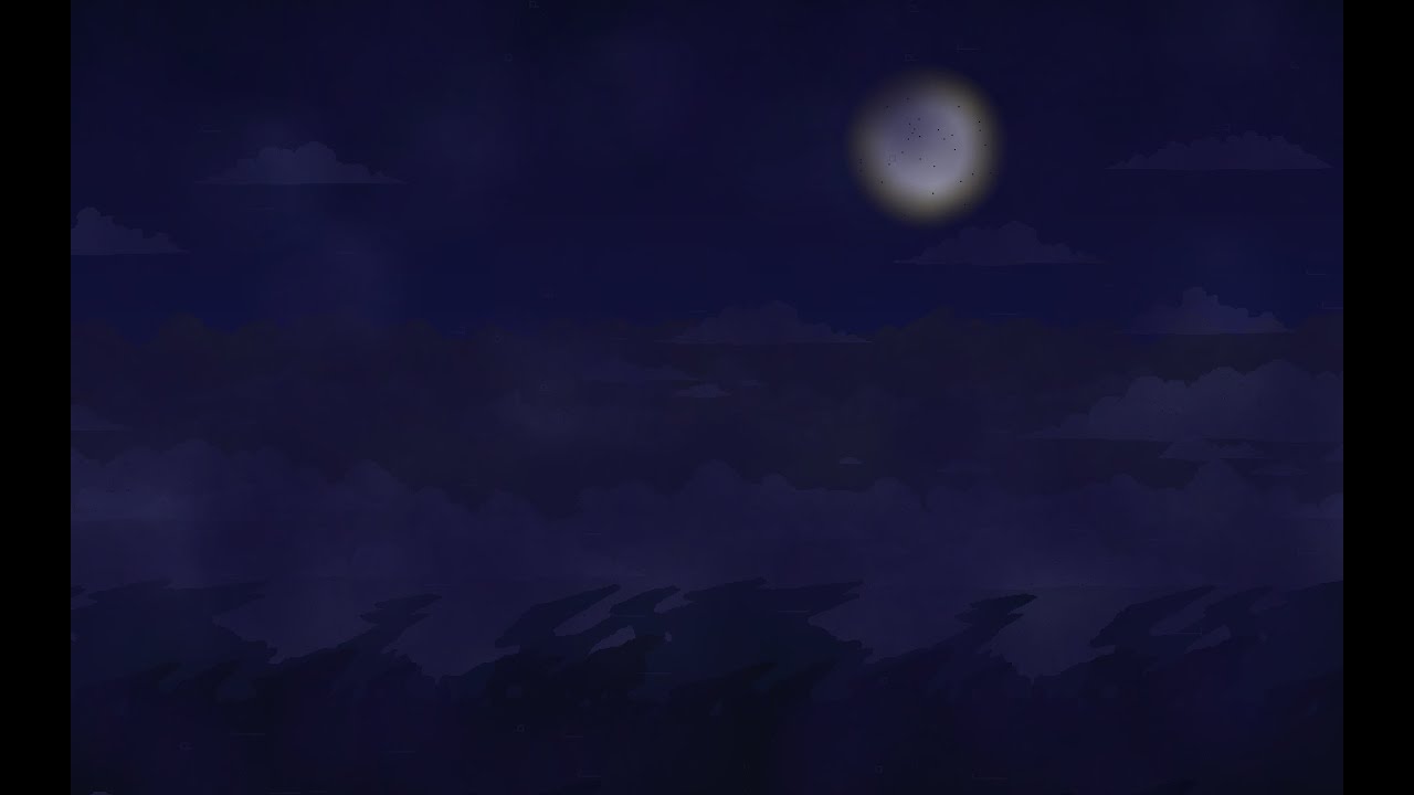 Fighter - Starbound Frackin' Universe (FU) OST - YouTube
