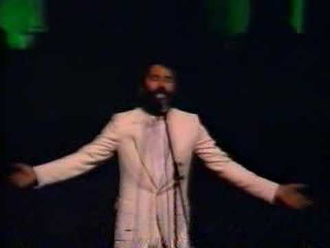 Ibrahim Tatlises 1983 - Ölürsem Kabrime Gelme