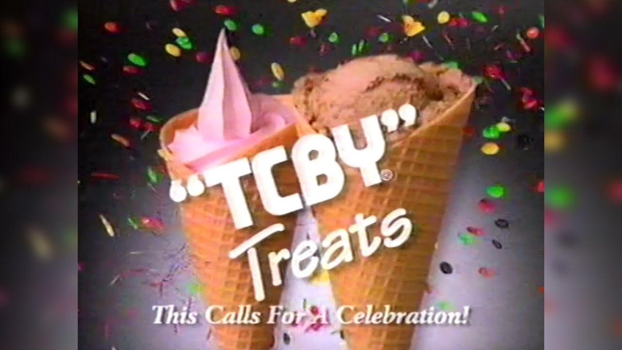 90's Commercials - Comedy Central May 1996 Part 1 - YouTube