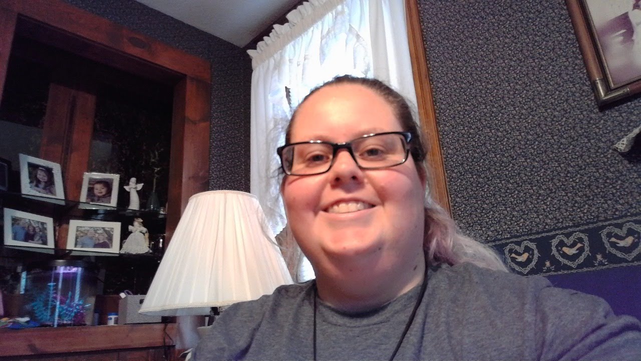 How to access YouTube with your Xfinity TV Box - YouTube