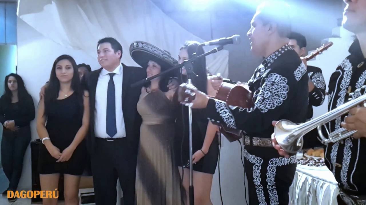 Elsa Diaz Rimache - YouTube