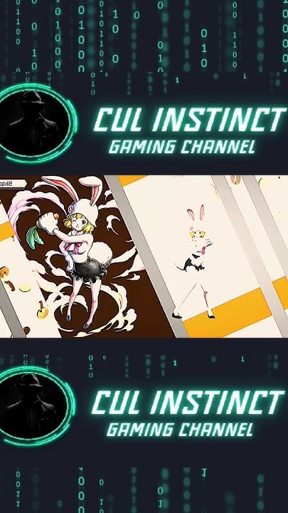Gacha Carrot Wci New Element Light🍻 One Piece Bounty Rush Onepiecebountyrush Opbr Shorts
