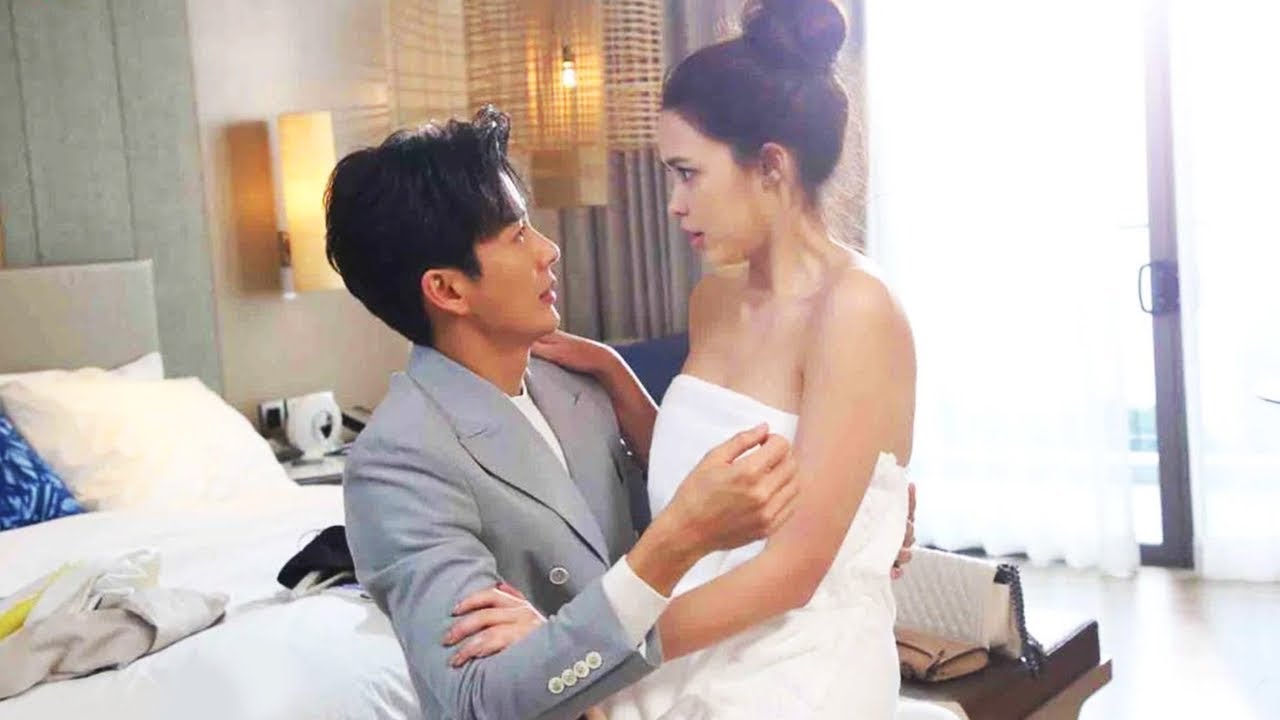 NUBWO AKA GAKOBWA KAGIRAGA ISONI😳ARIKO KISANZE MURUKUNDO NA BOSS WAKO💏HAKANASHYA😻 - YouTube