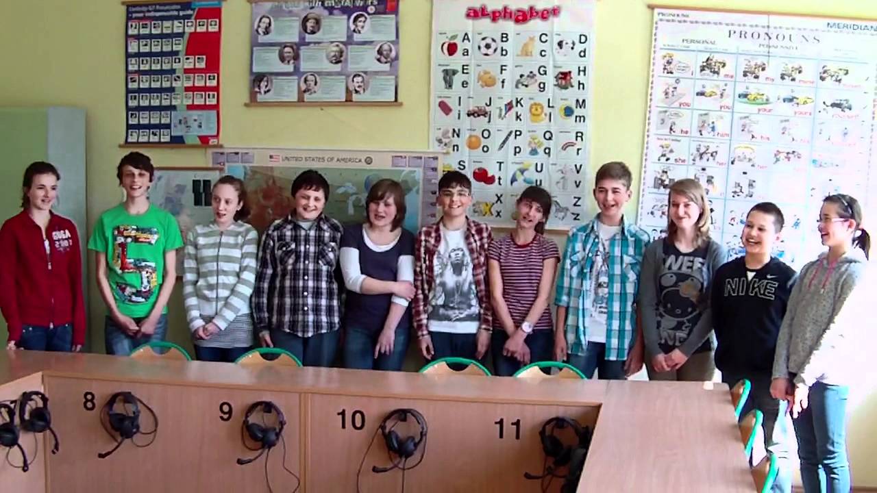1234554321 - YouTube