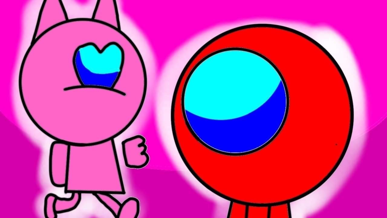 Christan animations collection (made by Christian animations) - YouTube