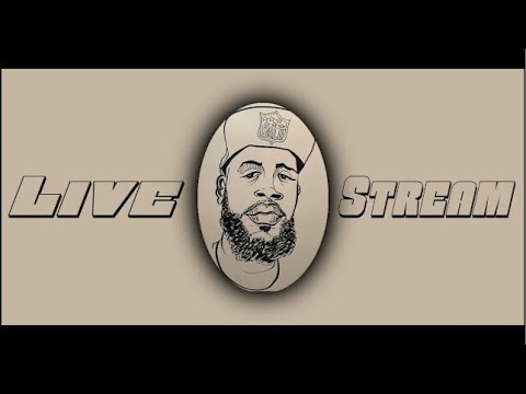 Bolo Da Producer Live // What it Really takes to become a successful ...
