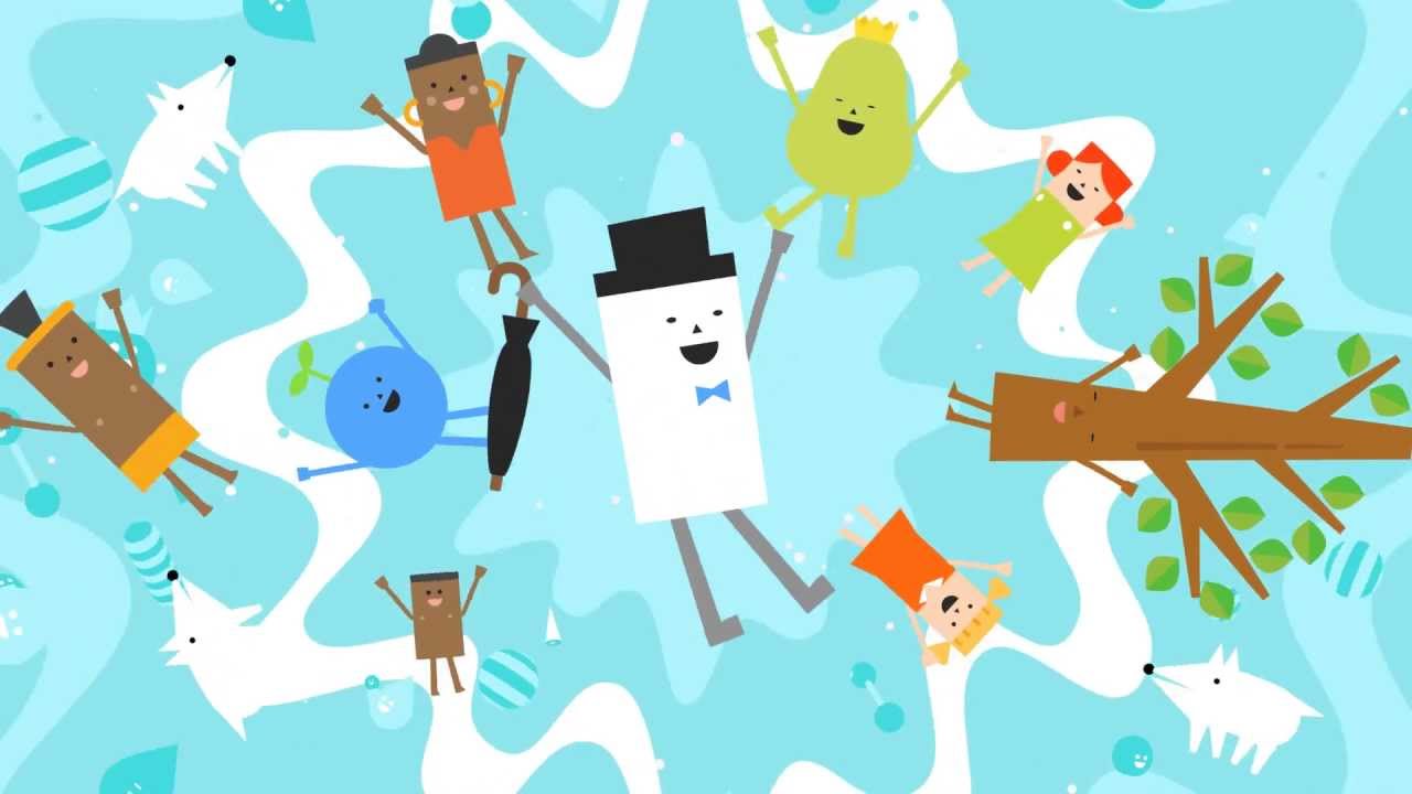 belif sticky monster lab 2 - YouTube