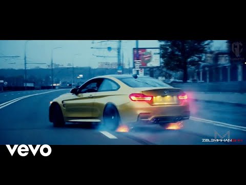 SkyBeats - 2Pac Hellrazor ft 50 Cent (Gangsta Remix)