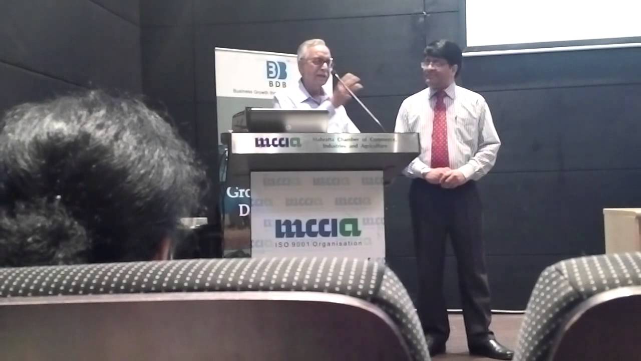 Mentoring , Mr P P Chhabria , Founder , Finolex , BDB Book Club - YouTube