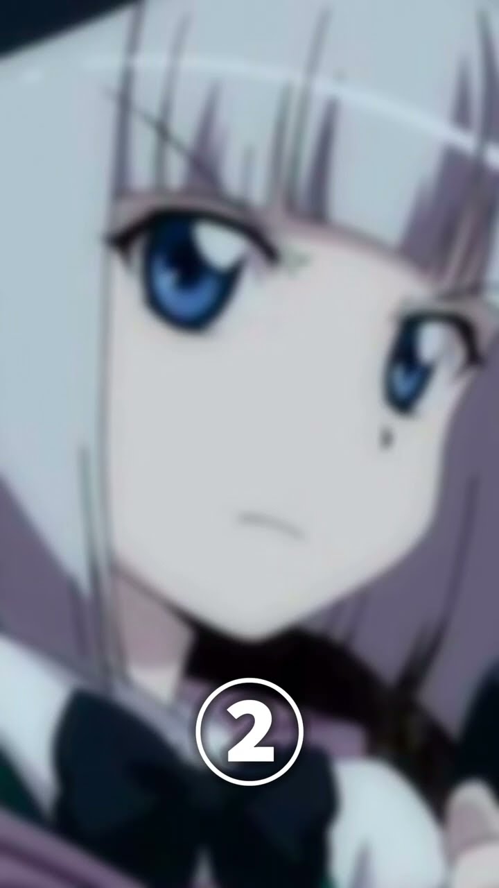 【幻想万華鏡】あなたはどっちの妖夢の声が好み?東方妖々夢 魂魄妖夢ゆっくり妖夢 Touhouproject 東方project Youtube