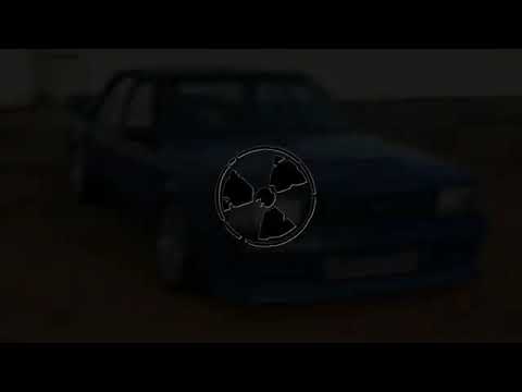 oğlumun tabancası tak tak yapıyo amcası