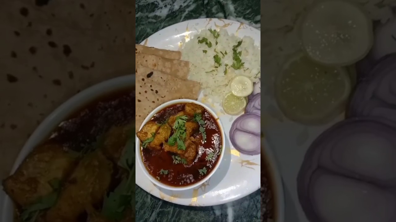 #shorts bam fish recipe🐟🐟🤤#viral #cooking - YouTube