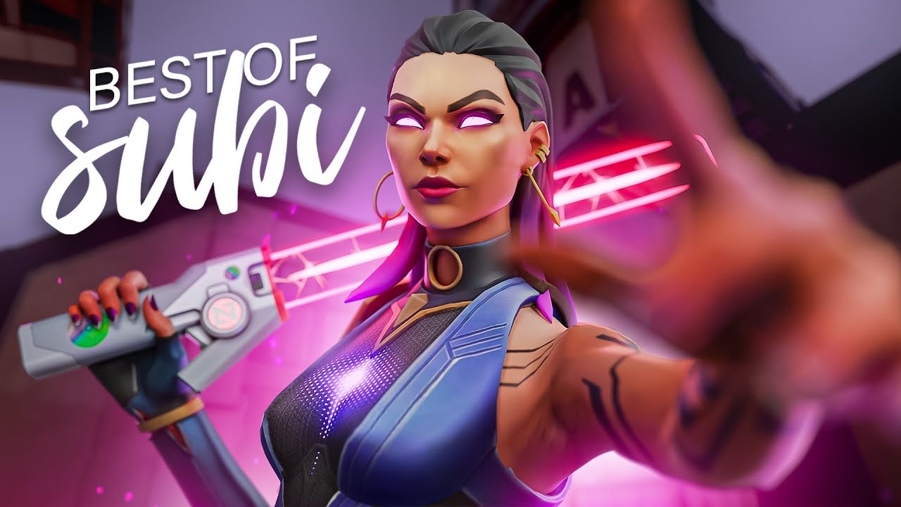 Best of SoaR subi - YouTube