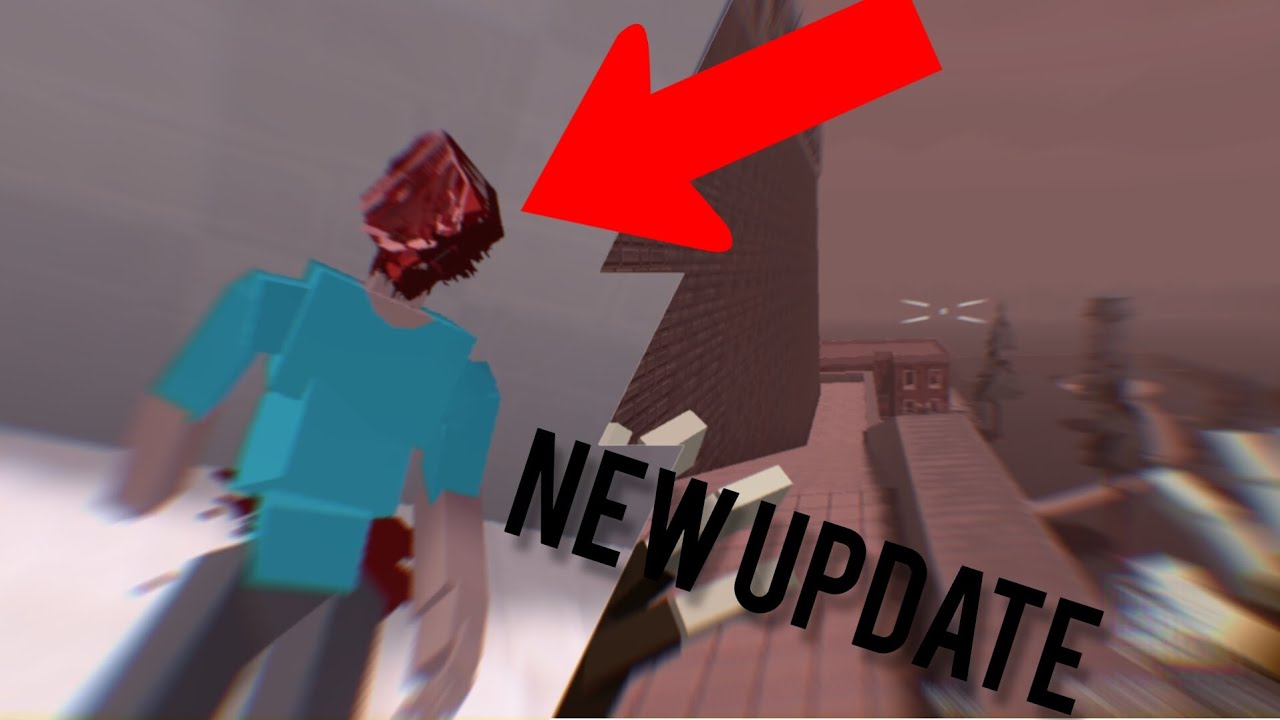 gorebox update 1.15.0.4 | Quick Showcase - YouTube