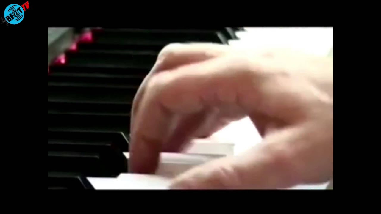 Theateragenda regio Heiloo (1 oktober 2014) - YouTube