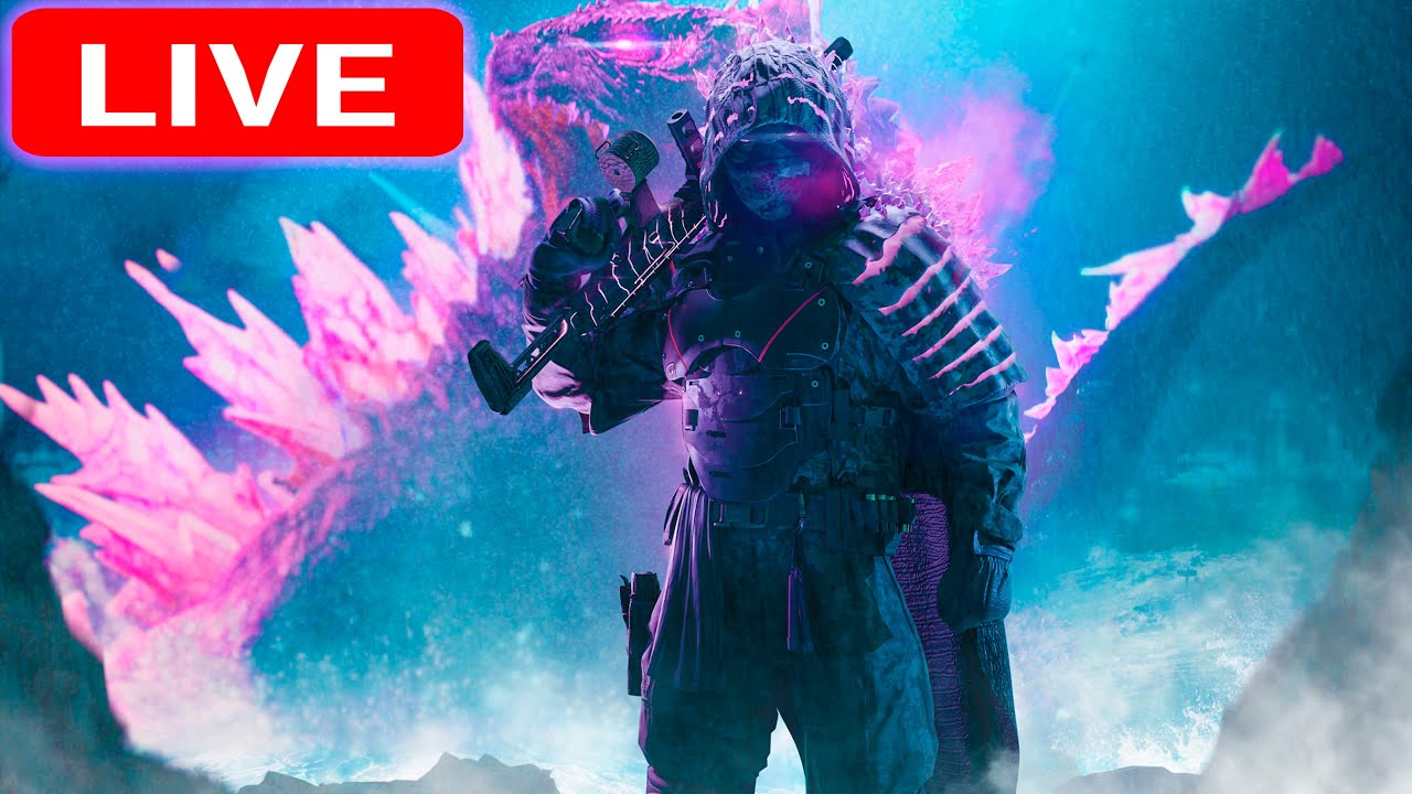 REBIRTH SA BOT LOBBIES IN MORNING? || #cod #youtubegaming #live #gaming ...