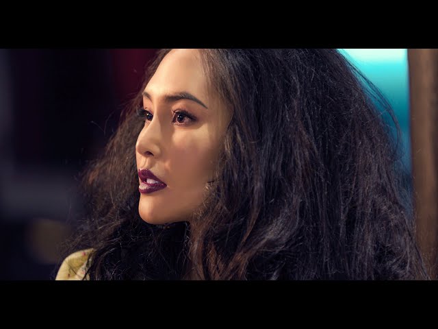gAbout * MSYASMI
