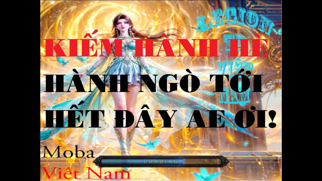 Warcraft III : Legion TD Mobaz Anti Hack 2025 #66 - YouTube