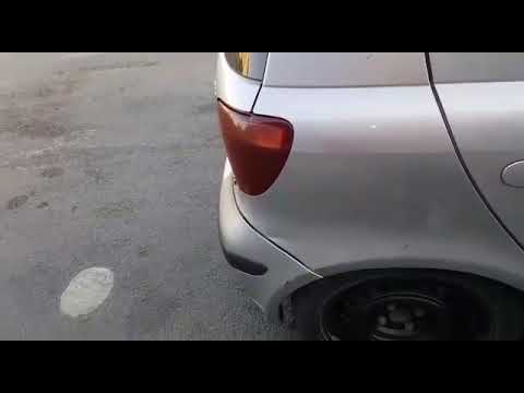 4x15' woofer ay-er üretimi maestro 12.000 watt rms