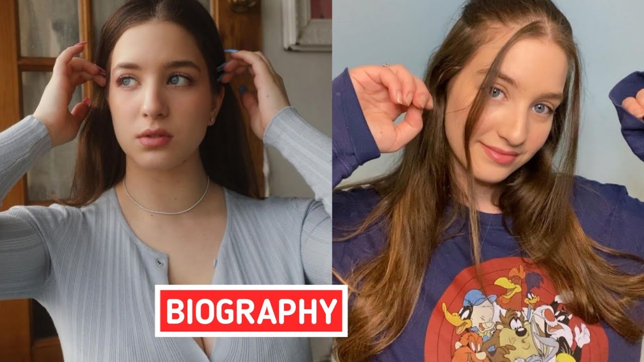 Adiel Grech Lifestyle | Plus Size Model | | Canadian Social Media ...