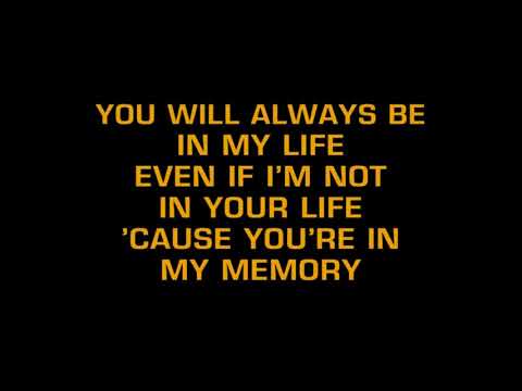 Somebody's Me Karaoke tempaudio Enrique Iglesias Somebody's Me Karaoke new