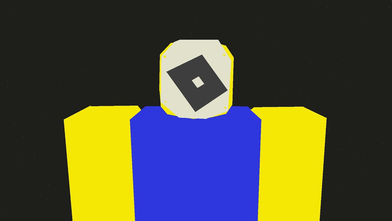 Roblox Knock-off Games - YouTube