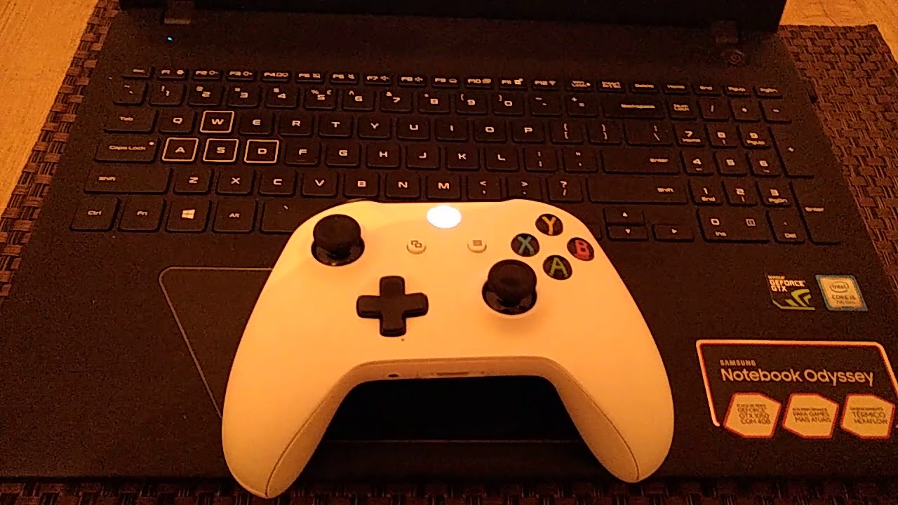 Red dead redemption 2 laptop/notebook 2022 - YouTube