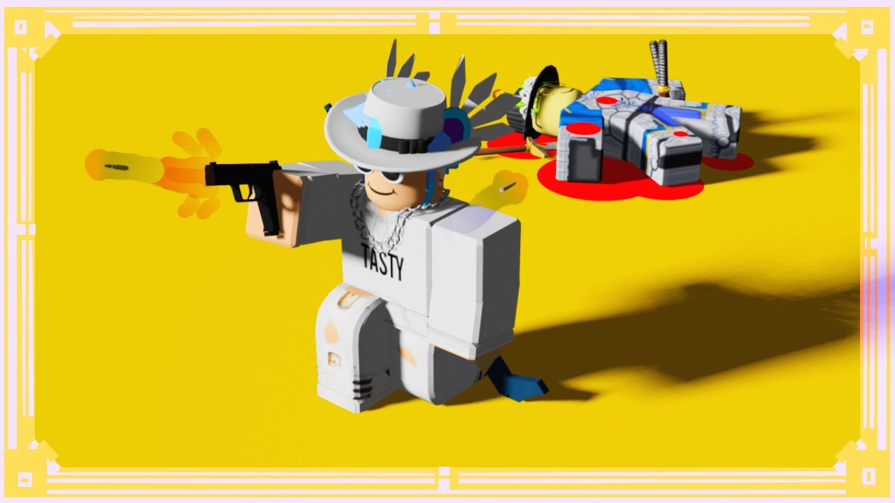 Arsenal Montage - YouTube