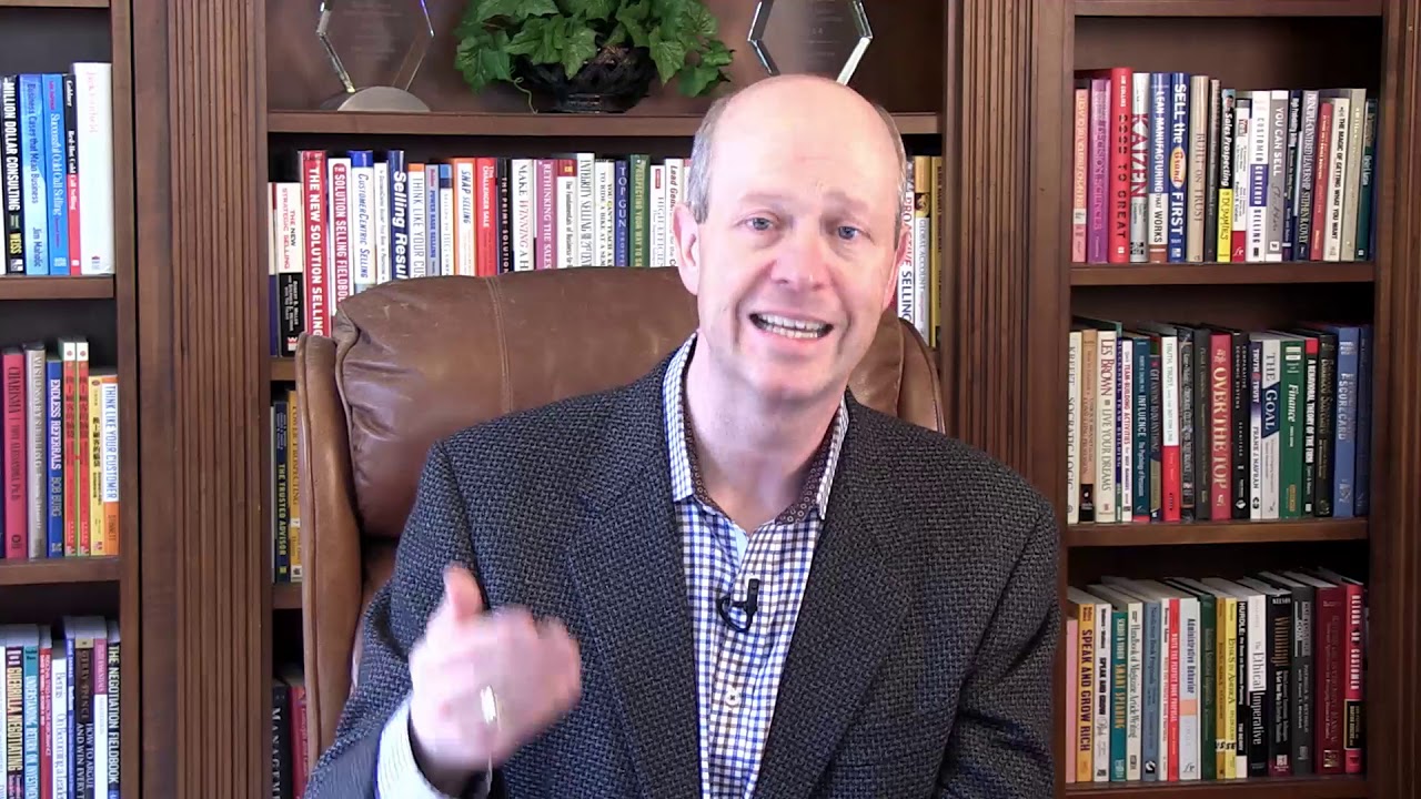 How Do You Determine The Origin Of A Sales Opportunity YouTube how-do-you-determine-the-origin-of-a-sales-opportunity-youtube