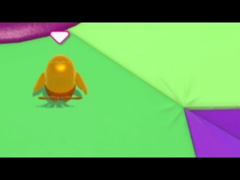 Fall Guys= Frustration + Yellow Team Curse + Complete Bull Crap - YouTube