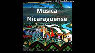 Los Panzers - Mujer Ideal Chords - Chordify