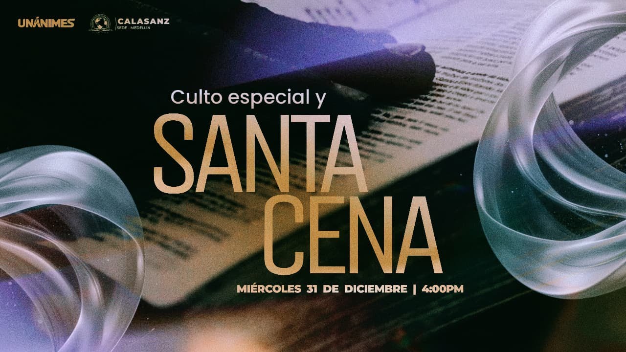 Pastor Edgar Giraldo- En la sala de espera - YouTube