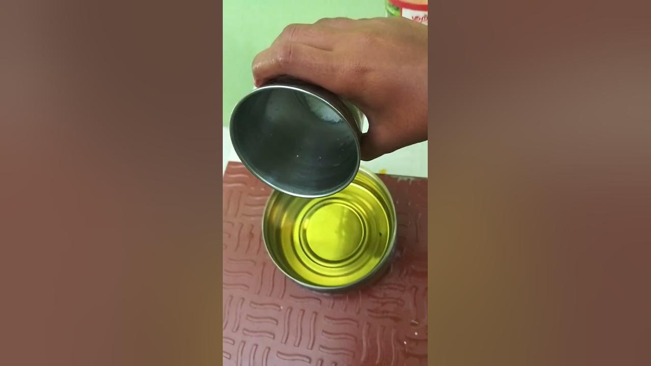 nanari sarpath juice/simple juice / kids fun / nanari sarpath - YouTube