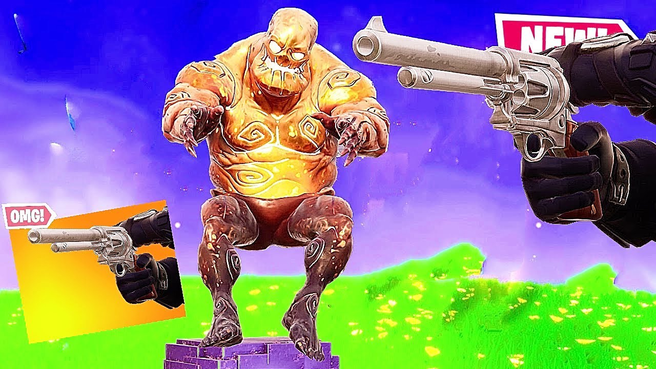 NEW *BUNNYMOON* SKIN DANCE (Fortnite Battle Royale) - YouTube