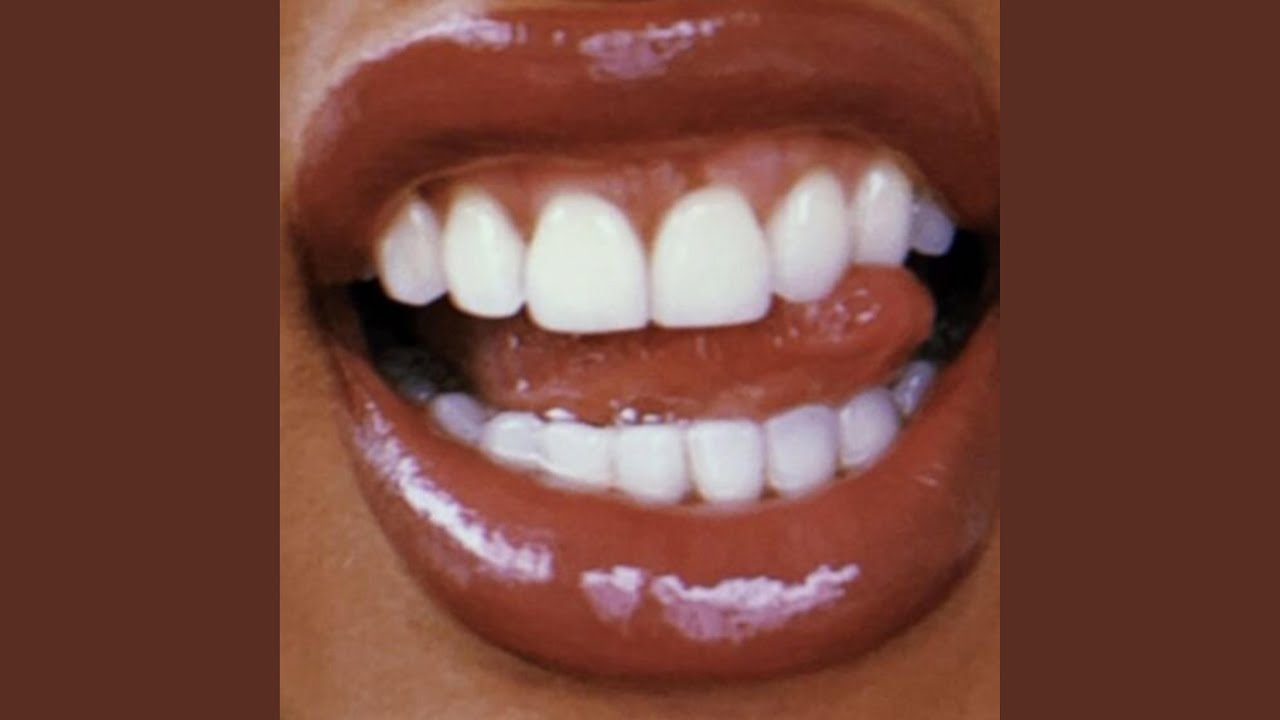 Wave interlude - YouTube