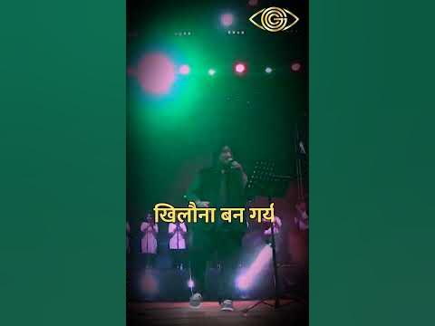 Shah Ka Rutba | Divya Kumar Unplugged | God Gifted Cameras #shorts ...