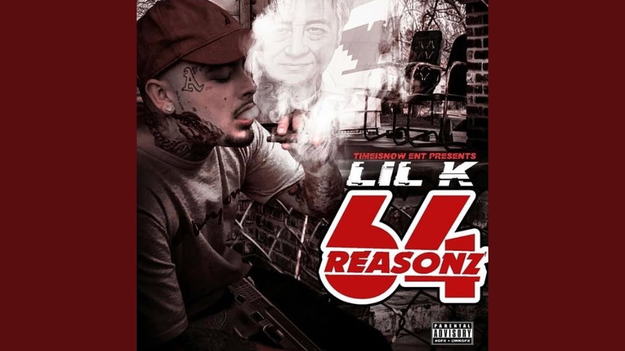 Flee The Scene - YouTube