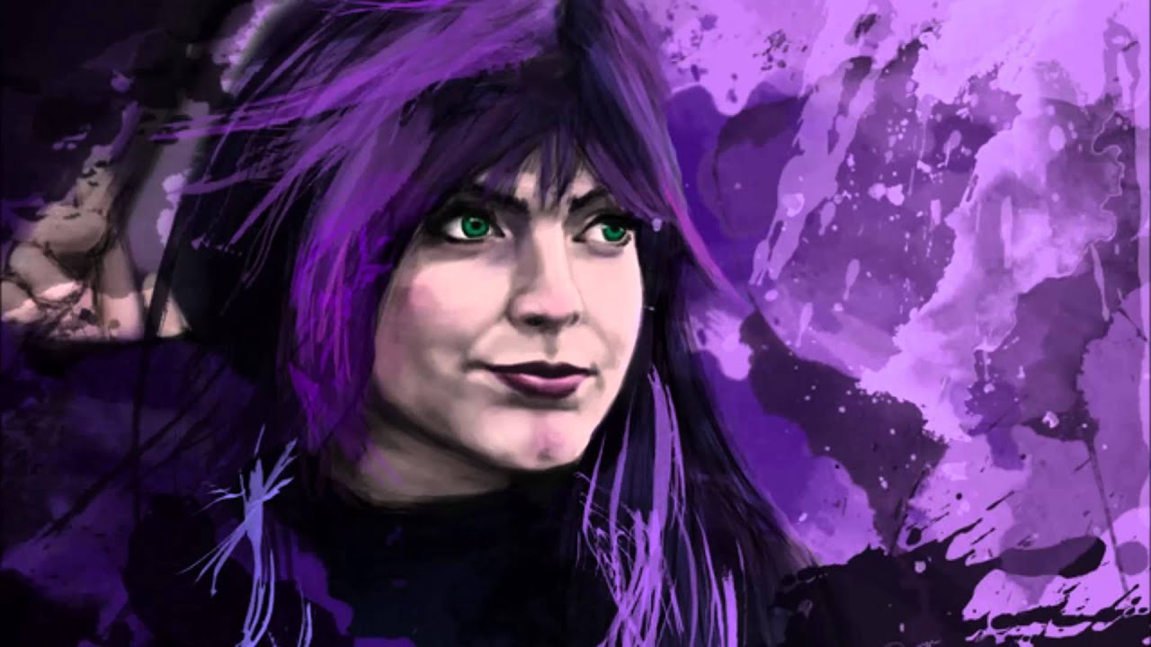 Veela - Circa 1620 [Wake Me Up In Venice] [Original] - YouTube