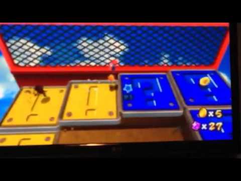 David Wii - YouTube