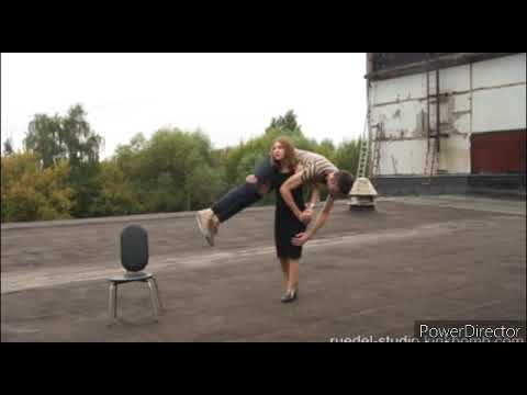Lift carry 7 - YouTube