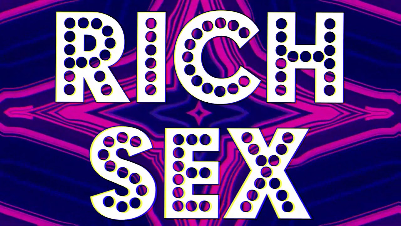Rich Sex Nicki Minaj Quarentena Vídeo Barbz Mineiros Youtube