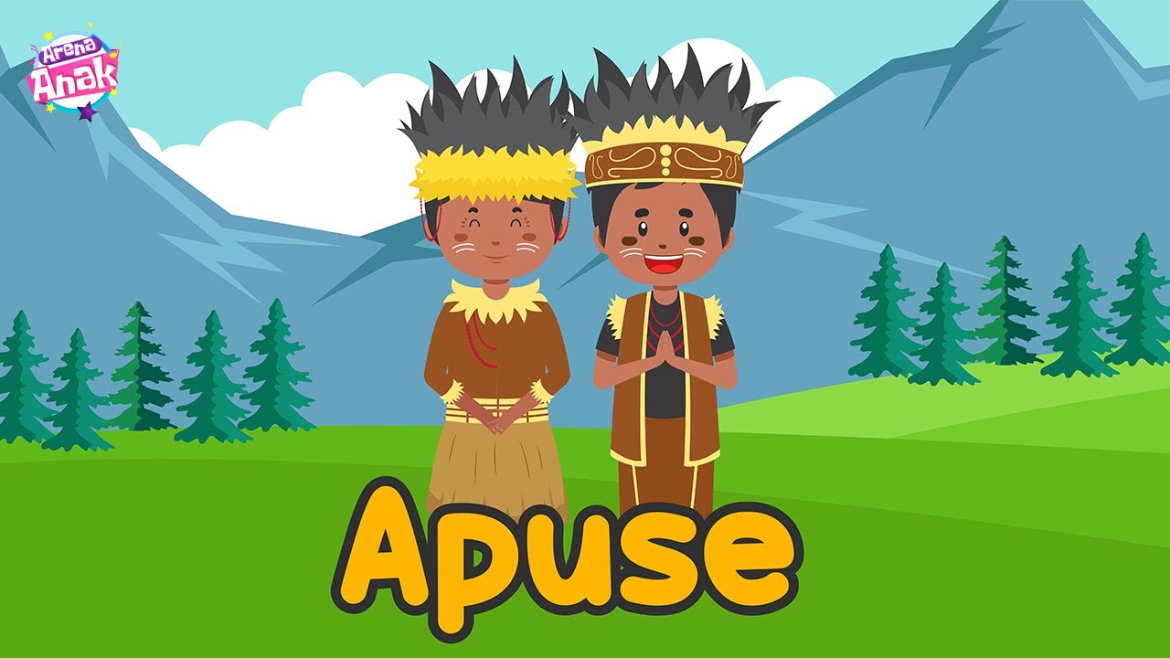 Meilany - Apuse (Official Music Video) - YouTube