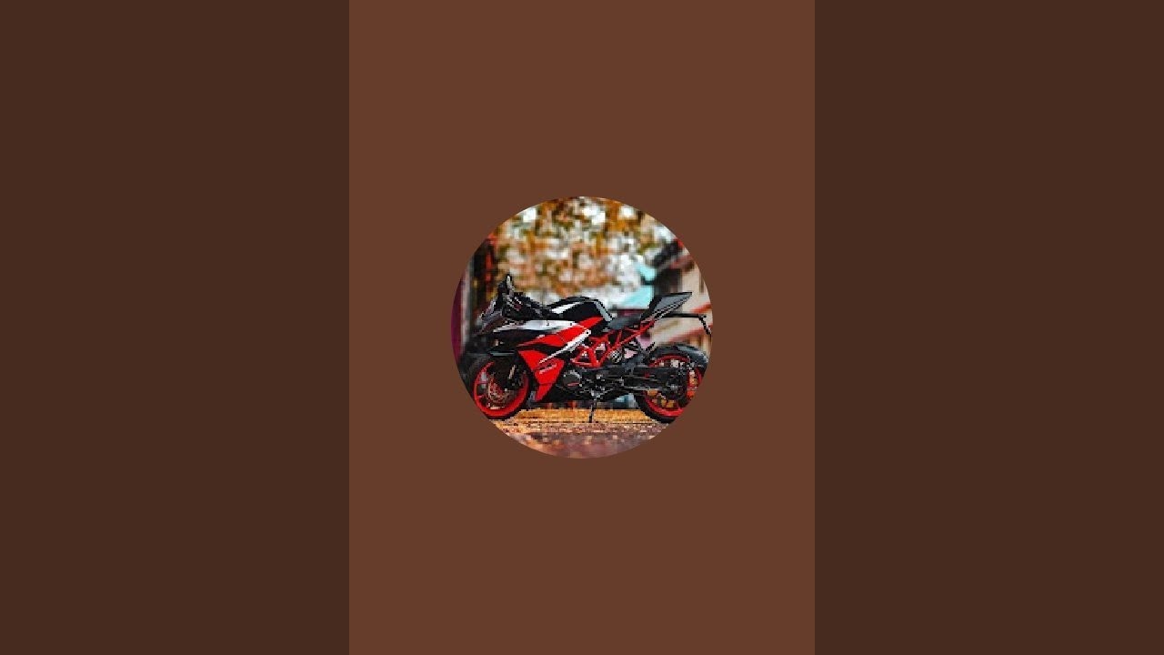 MAD_MOTO is live - YouTube