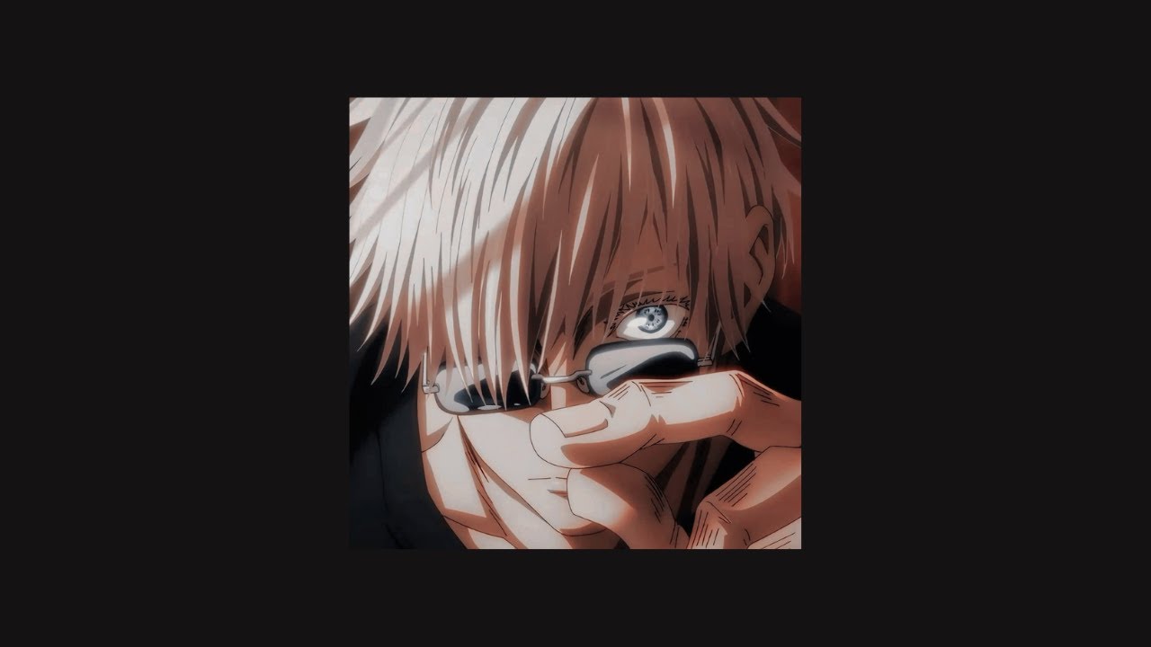 with my hoe!- katozaii remix (sped up/nightcore) - YouTube