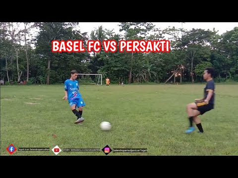 Permainan cantik di pertontonkan - YouTube