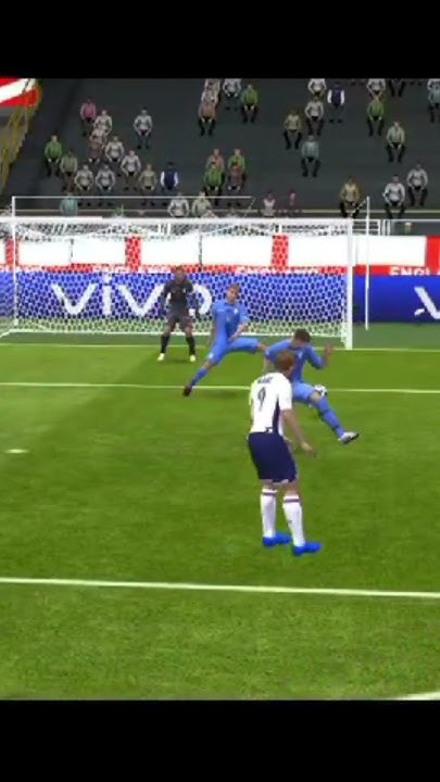 1 2 3 GOAL!!! #music #phonk #edit #fifa - YouTube