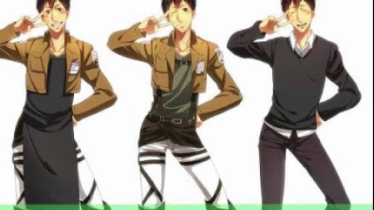 Reibert slide show - YouTube