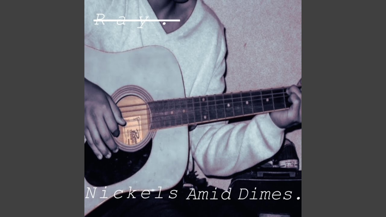 Untitled #3 - YouTube